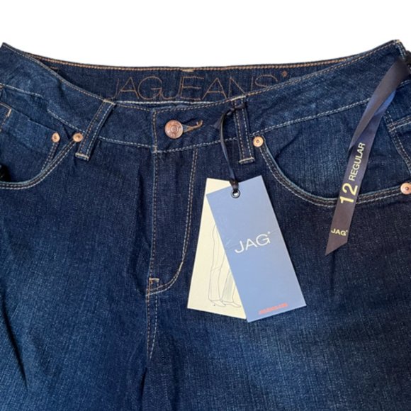 Jag Jeans | Jeans | New Jag Jean Womans | Poshmark